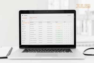 Optimizing Pharmacy Operations with Data-Driven Insights: A ...